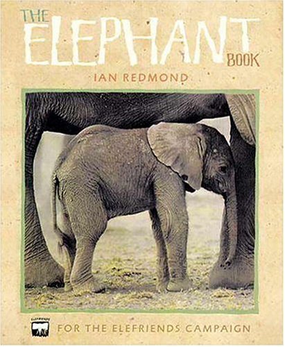 Appreciating Elephants – Page 4 – Let's Learn All About It!
