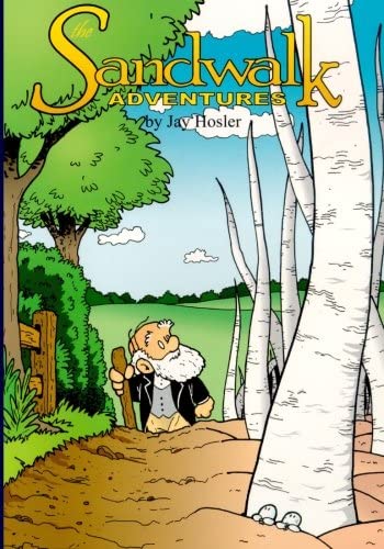 Evolution – Page 3 – Let's Learn All About It!