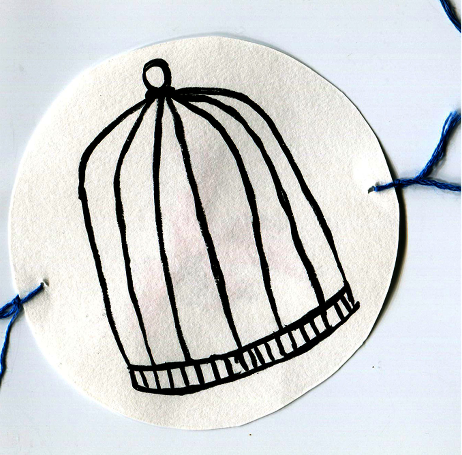 Birds – Page 7 – Let's Learn All About It!