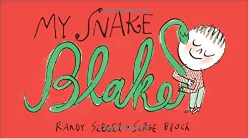 Snakes – Let's Learn All About It!