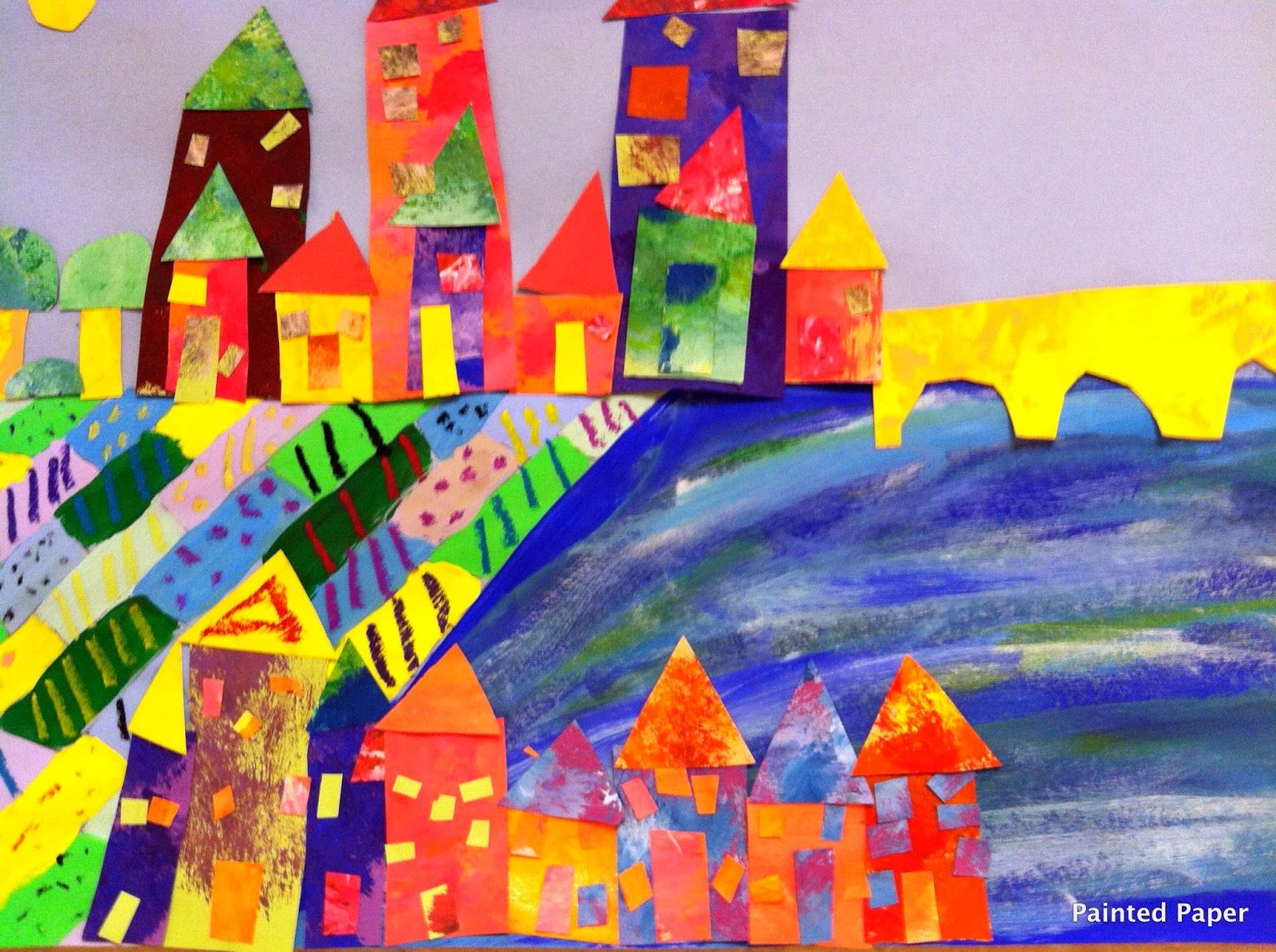 Birds – Page 7 – Let's Learn All About It!