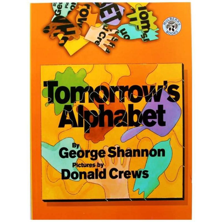 ABC: Much More Than the Alphabet – Let's Learn All About It!