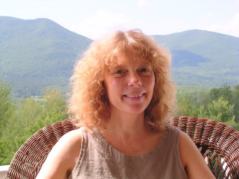 About Me – Let's Learn All About It!