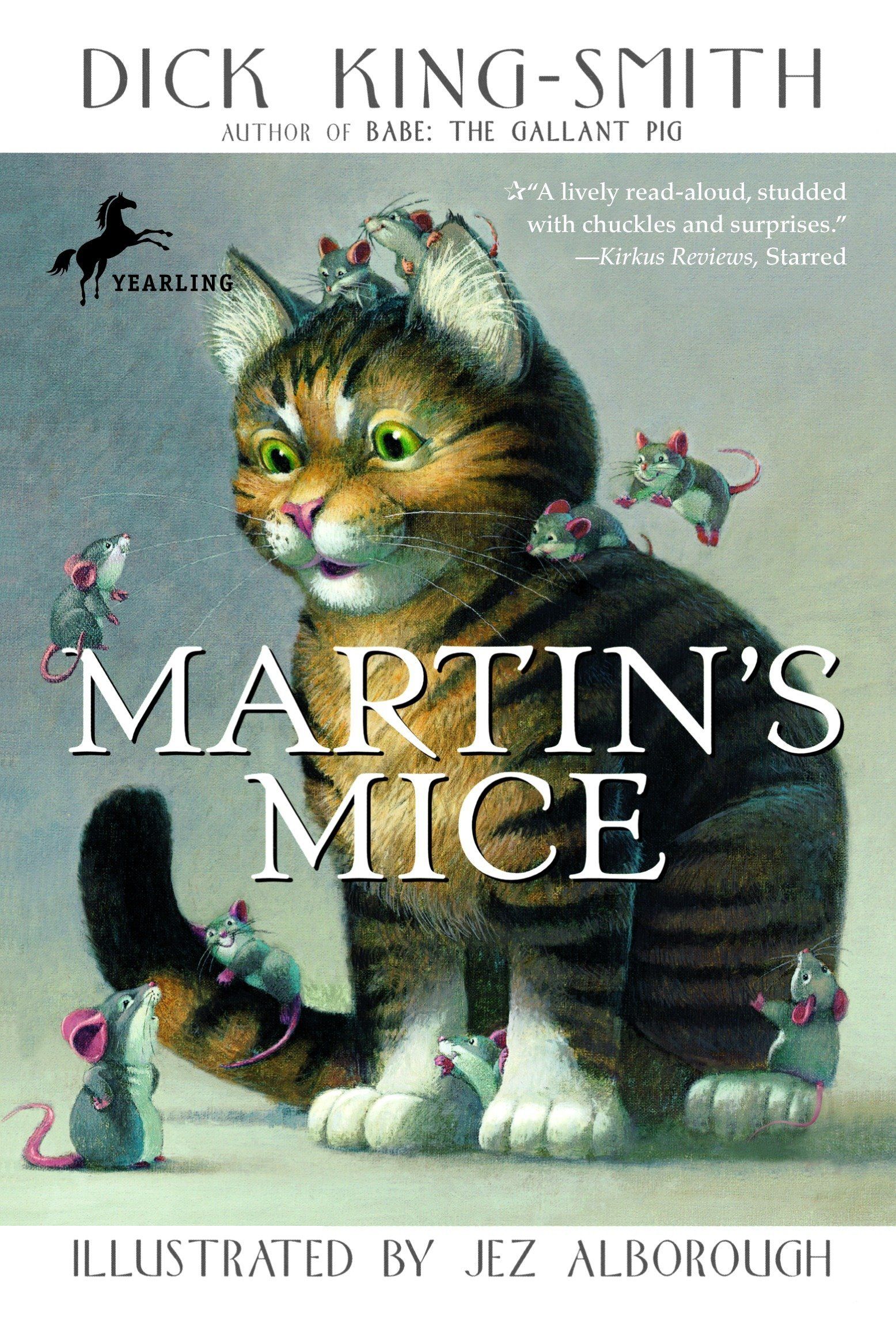 Cats: History, Science, and Story – Page 2 – Let's Learn All About It!
