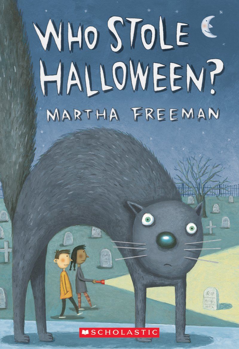 Cats: History, Science, and Story – Page 5 – Let's Learn All About It!