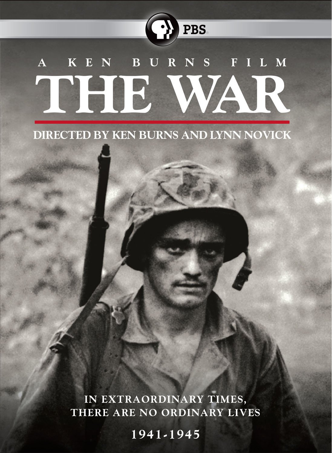World War II – Let's Learn All About It!