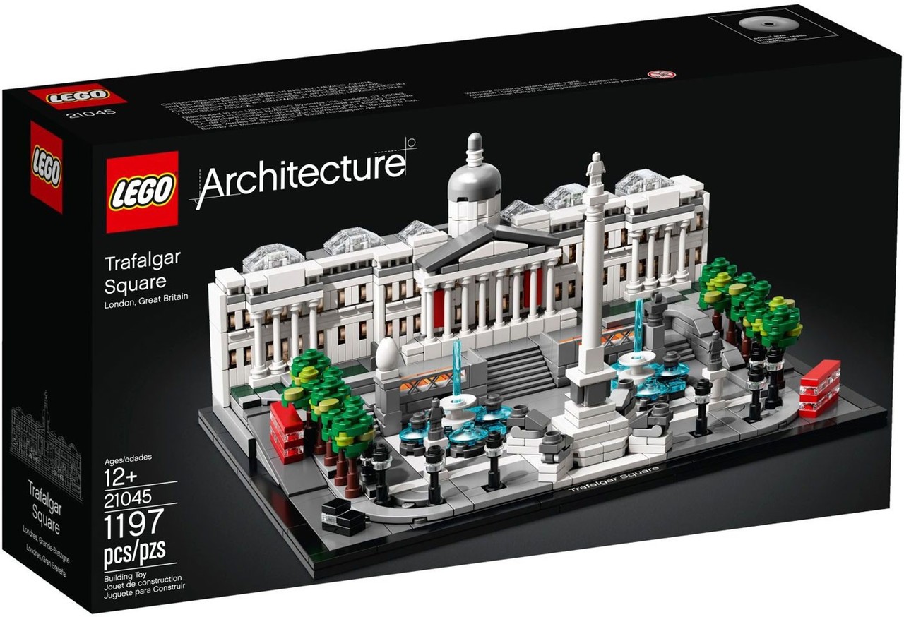 Architecture, Building, and Blocks – Let's Learn All About It!
