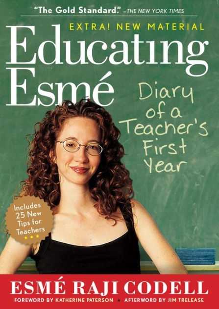 Education/Homeschooling – Let's Learn All About It!